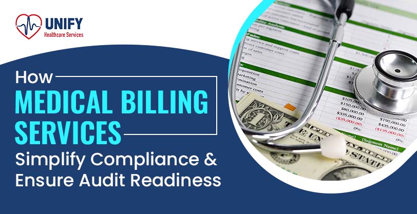 Complete Emergency Room Billing Guide for Providers in 2025