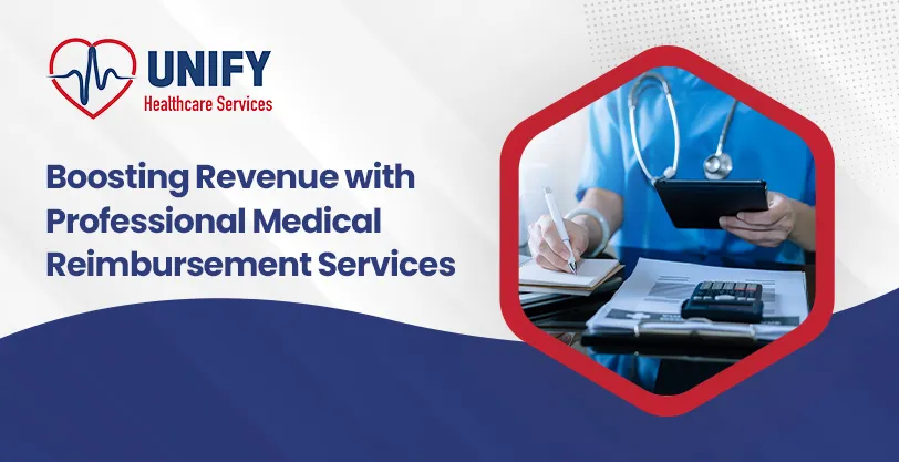 Medicare Crossover Claims Explained for Error-Free Reimbursement